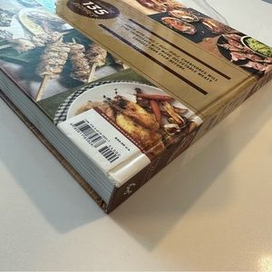 Kitchen | Lobels Meat Bible All You Need To Know About Meat And Poultry ...